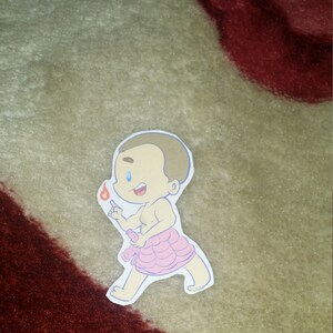 Kodachrome Light up Shadow Box - Etsy