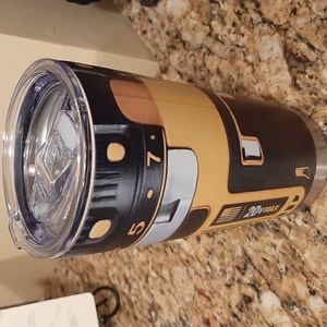 Mechanic Engine Mugs, Cylinder Engine, Machinist Mugs, Engine Gift ...