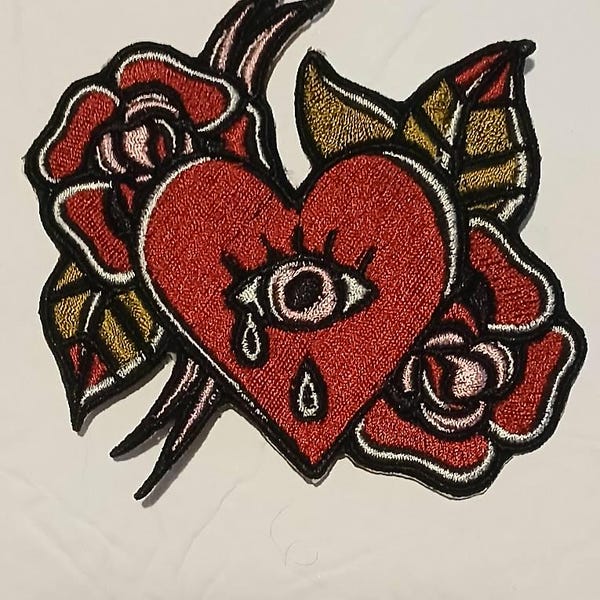 Summer Machine Embroidery Design Bundle: Assorted Patterns, Sayings ...