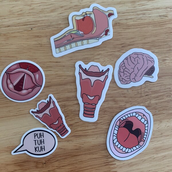 Tracheostomy Colouring Page - Etsy