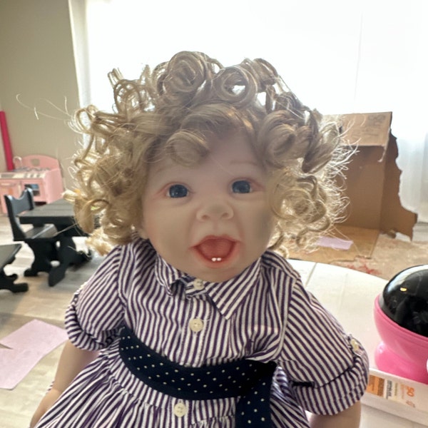 Tabi Socks. Ninja Tabi Socks. Japanese Tabi White Shoes With Brass ...