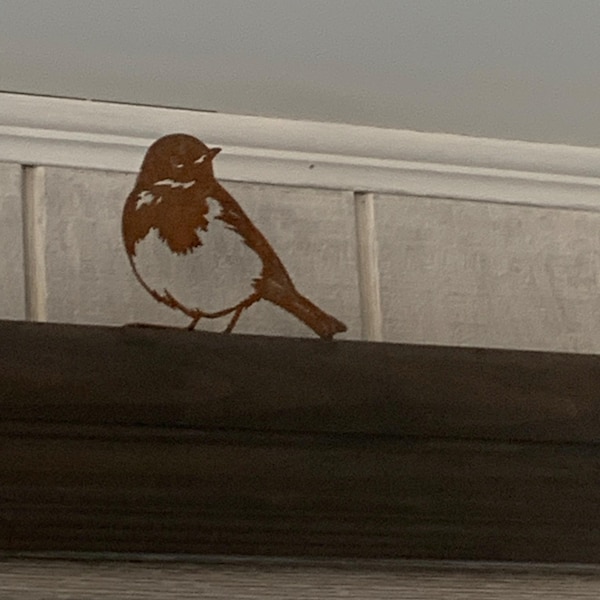 Personalized Farm Entrance Gate Sign, Metal Custom Ranch Sign, Family ...