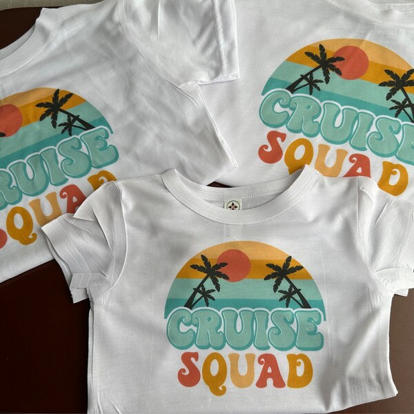 Admin Assistant Svg Png Bundle Blessed Admin Squad Life Support Help ...