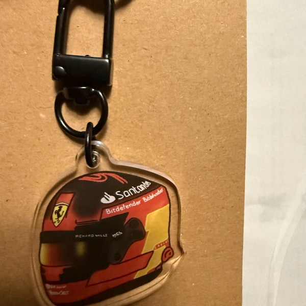 F1 Stamp Magnets | F1 Magnet for Home Decor, Offices, and Kitchens ...