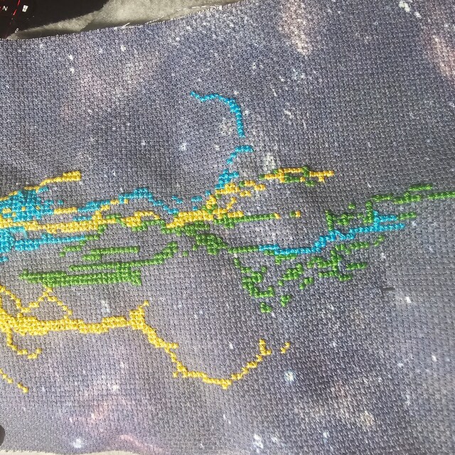 DarkArtByDarina - Etsy