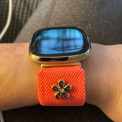 The Original SOLO LOOP Apple Watch Band MORE Colors - Etsy