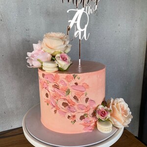 Personalised Fire Engine Themed Truck Custom Birthday Cake - Etsy