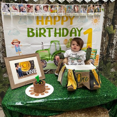 Daddy's Little Hunting Guide Baby Onesie® Pheasant Hunting, Hunting ...