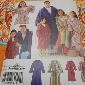 Misses' Dresses Mccall's Sewing Pattern M7946 - Etsy