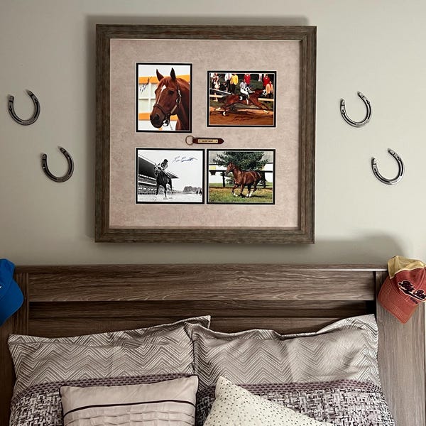 Mini Swage Block Blacksmith Anvil Metalworking Tool Jewelers - Etsy