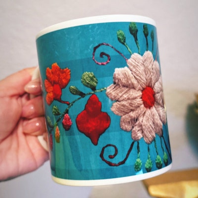 Baby Svg File-baby Rocker Bodysuit-baby Rocks Svg-baby Rock N Roll ...