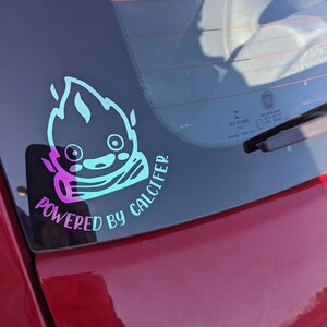 Stay Alive Dont Text and Drive Car Sticker Car Sticker Jdm | Etsy