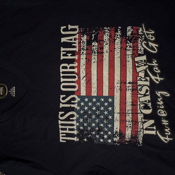 Swamp With Alligator Picture, Louisiana Swamp Wall Hanging, Florida ...