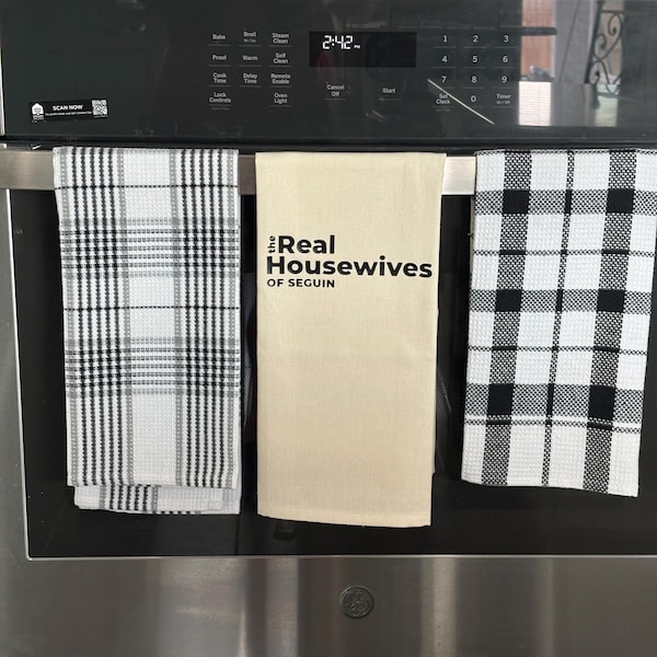 Dalek Dr Who Funny Kitchen Towel, for Dr Who Fan, Birthday Gift for ...