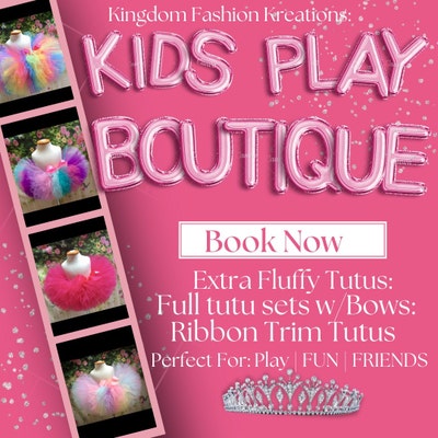 Canva Diy Bob Flyer Hair Dresser Flyerhair Flyerdiy - Etsy