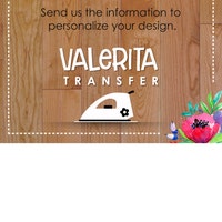 Secret Life of Pets Birthday Shirt Secret Life of Pets Party - Etsy Canada