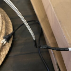 Custom Last Name Neon Sign Wedding for Reception Led Lights - Etsy