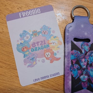 We Are Bulletproof Sparkly Sticker Set BTS Stickerbts Merch bts ...