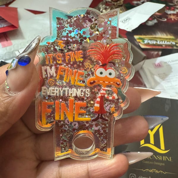 Bow Keychain Personalized Coquette Purse Charm for Backpack Keychain ...