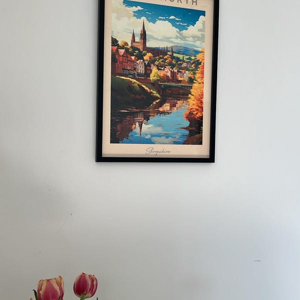 Barbados Wall Art | Barbados Travel Print | Barbados Decor | Caribbean ...