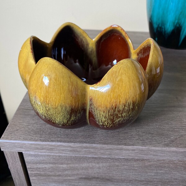 5 Rocroni Demitasse Spoons + 3 Prong Cocktail Forks | Tea Cappuccino ...