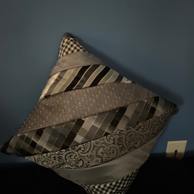 SewCharlieAnn | Etsy