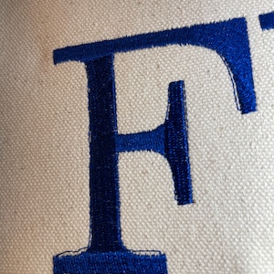 Yellowstone Script Embroidery Font BX Font for Embroidery - Etsy