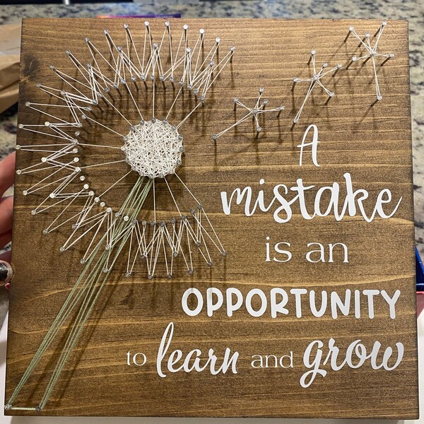 Fireworks String Art, Independence Day, Holiday Decor, String Art, 4th ...