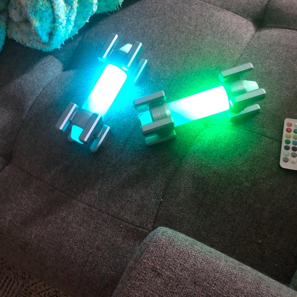 DHARMA Initiative Labels Beer Can/bottle From "lost" - Pack of 12 - Etsy