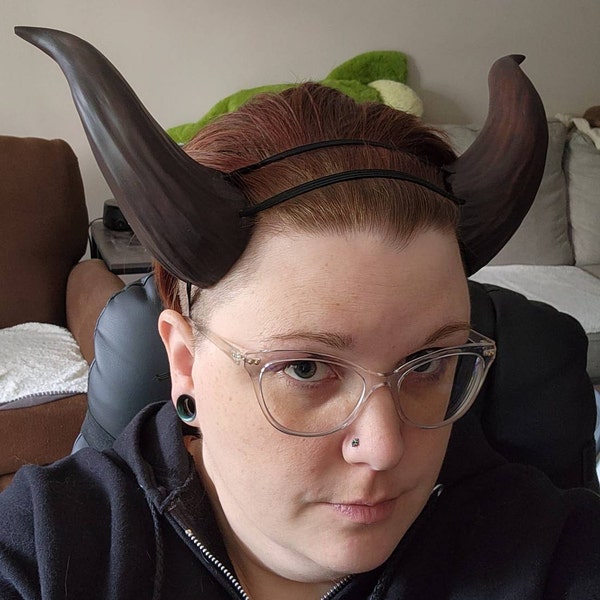 Small Mimic Chest. D&D Dice Box. Fantasy Monster RPG Storage Trinket ...