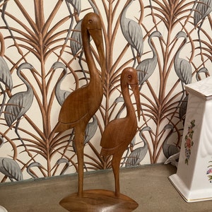 New Simplicity Sewing Pattern 2501 Smart Vintage Style - Etsy UK