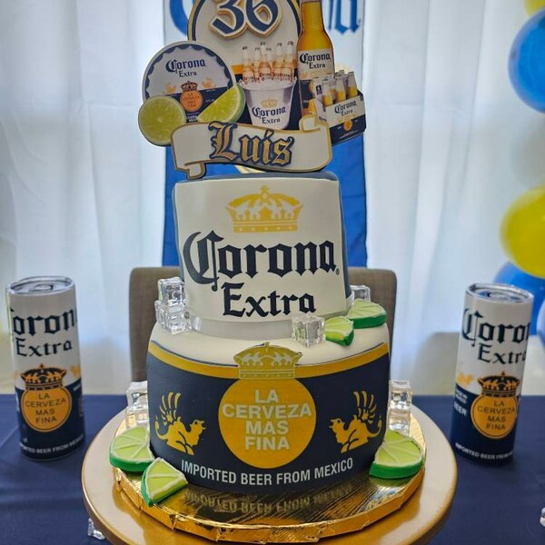 Confirmation Cake Topper. Religious Cake Topper. Church Cake Topper ...