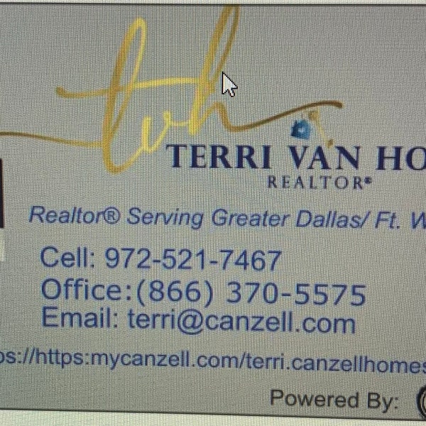 Real Estate Logo Realtor Logo House Logo Broker Logo Real Estate ...