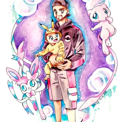 Decora Kei Chibi Bunny Rainbow T-shirt Kawaii Art Jfashion - Etsy