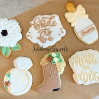 Pow Bam Kapow Cookie Cutter Cookie Cutters by Nori CN0856 - Etsy