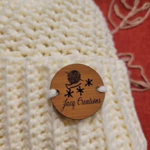 Faith Over Fear Hat Patch Bible Verse Vegan Leather Custom - Etsy