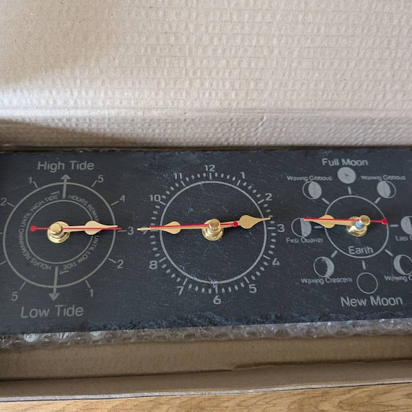 FARM Animals 20cm Ceramic Tile POT STAND Colourful Design With Cork ...