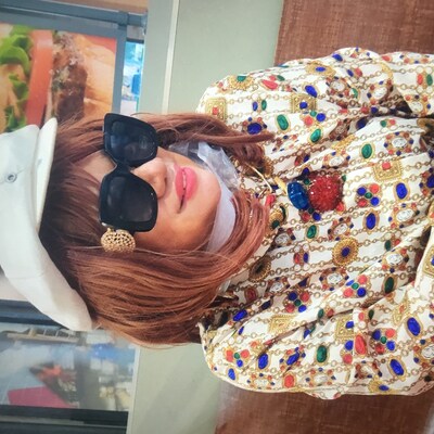 Cristobal London Art Deco Design Spiderwebs Christmas Tree Pin, Vintage ...