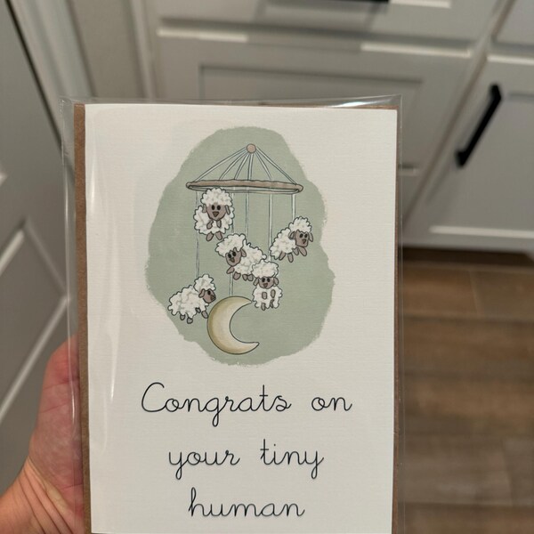 Printable Alphabet Flashcards/nature Flashcards/forest Theme/forest ...