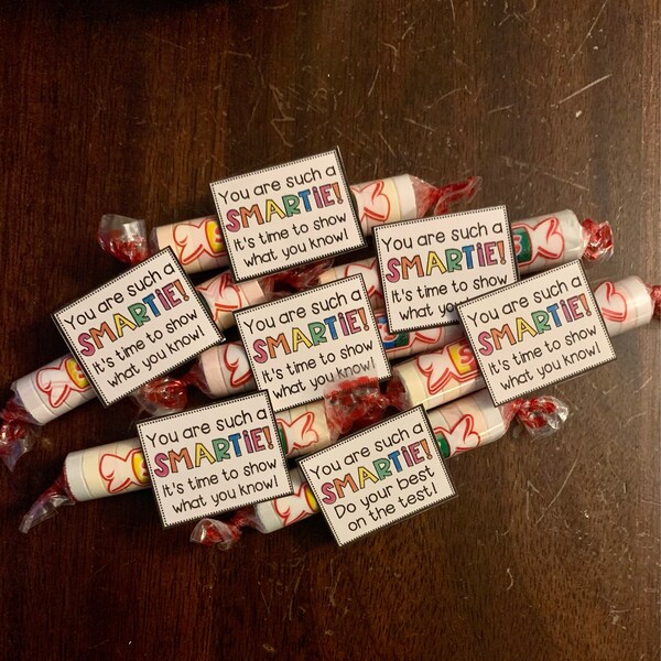 Snowflake Handprint Poem and Craft Template Winter Preschool ...