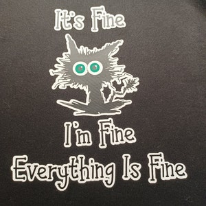 County Jail Inmate Svg, County Jail Inmate Png, County Jail Inmate Jpg ...