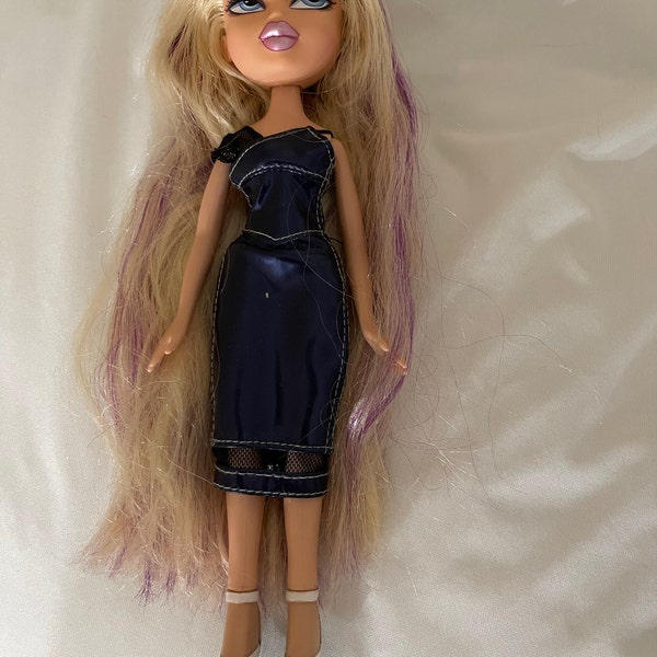 Despicable Me Minion Movie Minion Plush Stuffed Toy - Etsy