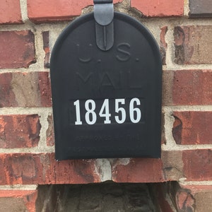 SVG File Rafter Brand Symbol svg Rafter Brand svg DIY | Etsy