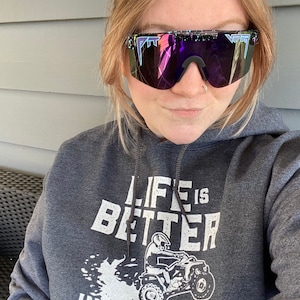 Funny Mahjong T-Shirt Mahjong Tank Top Hoodie Sweatshirt | Etsy