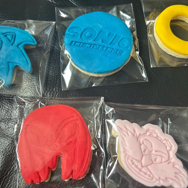 Wicked Cookies | the Wizard of Oz Cookies - Etsy