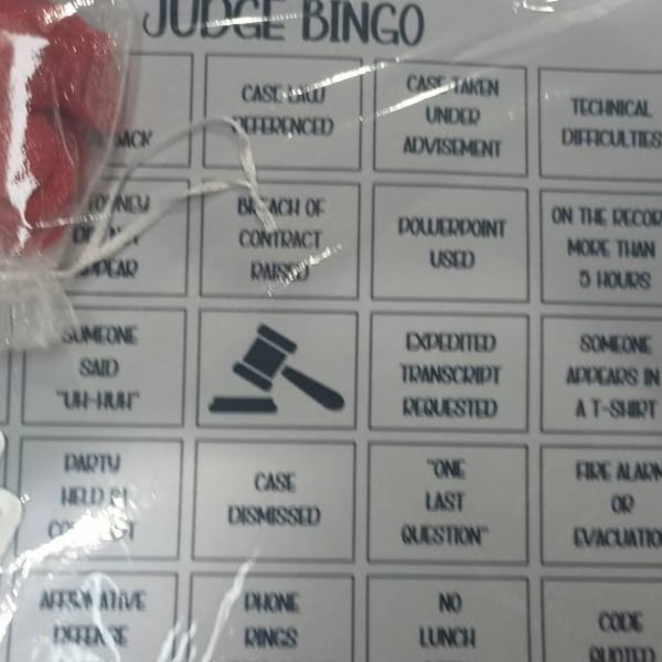 Court Reporter Steno Keyboard With Letters Sticker Decal for Steno ...