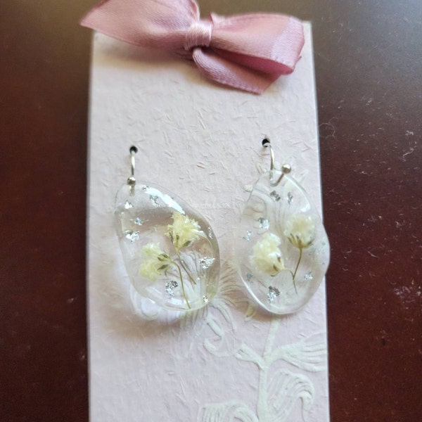 Floral Embroidery Brooch Pin Handmade Girl Embroidered Pin party Coat ...