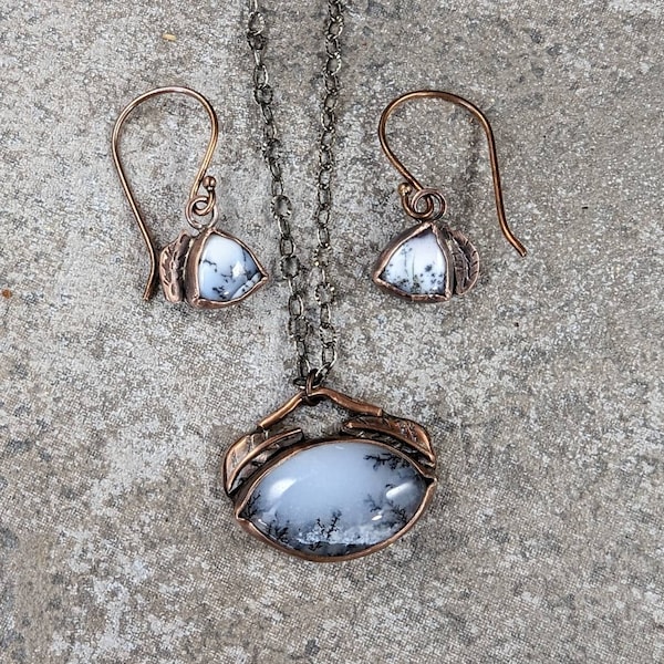 Bullet Shape Gemstone Labradorite Bullet Stone Loose Smooth Gemstone ...