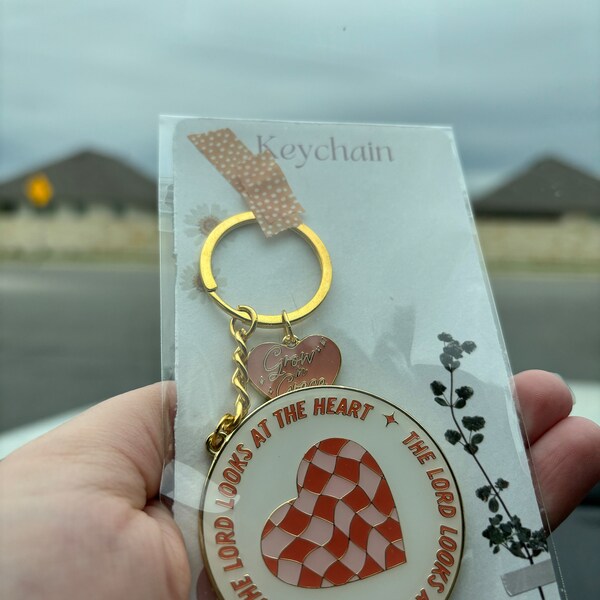 Iced Coffee and Jesus Sticker, Trendy Christian Stickers, Coffee and ...