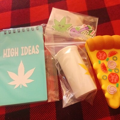 Bic Lighter Cute Lighter Puff Girls Stoner Lighter - Etsy